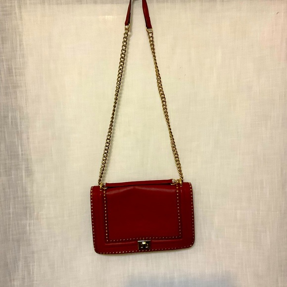 INC International Concepts | Bags | Inc International Concept Crossbody ...